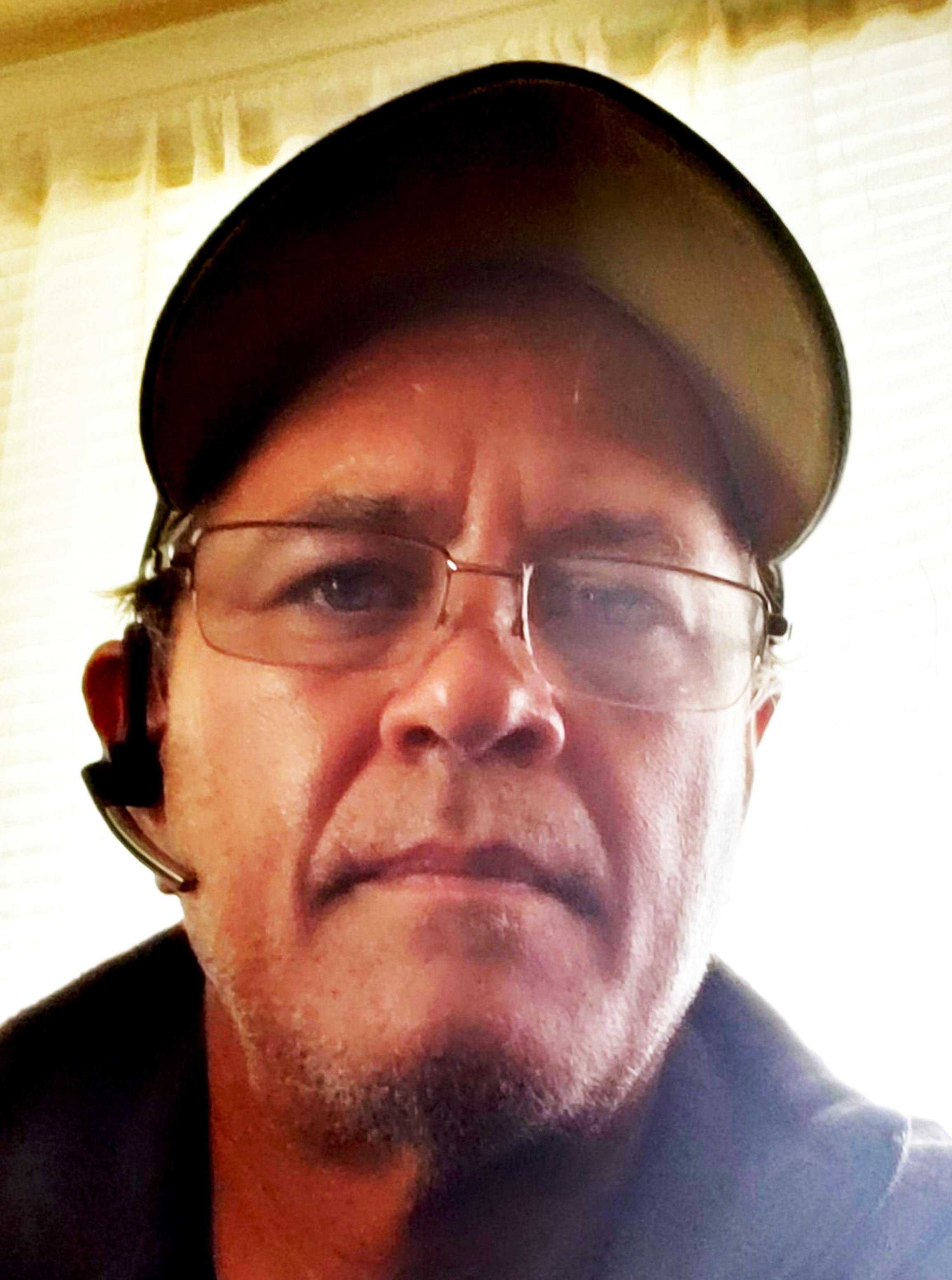 Welka vying for First Ward seat | News, Sports, Jobs - Observer Today